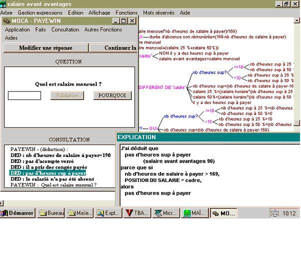 La Maieutique - Wiki-Anjou